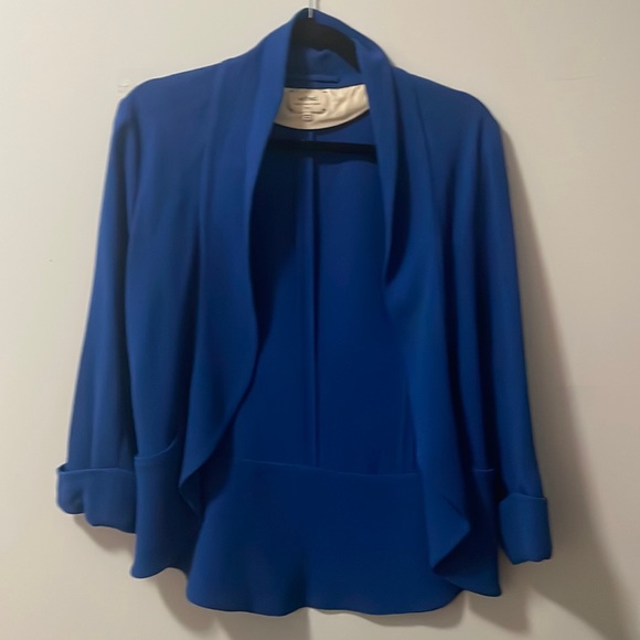 Wilfred | Jackets & Coats | Wilfred Chevalier Short Jacket Size 4 ...